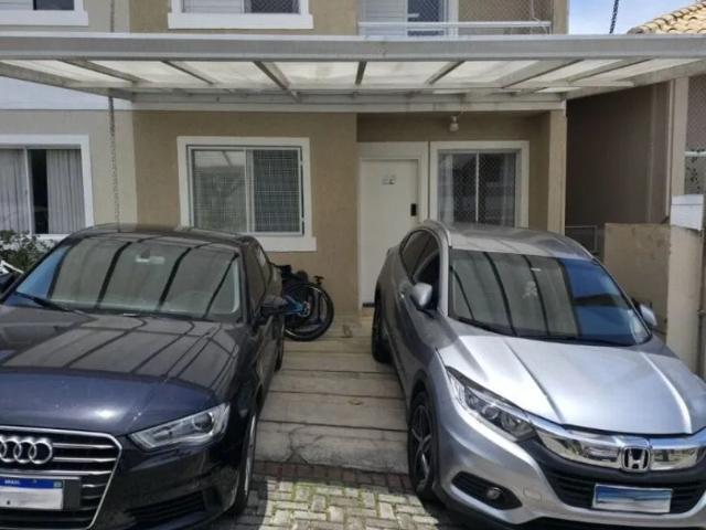 Casa em Jardim San Marino, São José dos Campos/SP de 188m² 4 quartos à venda por R$ 829.900,00