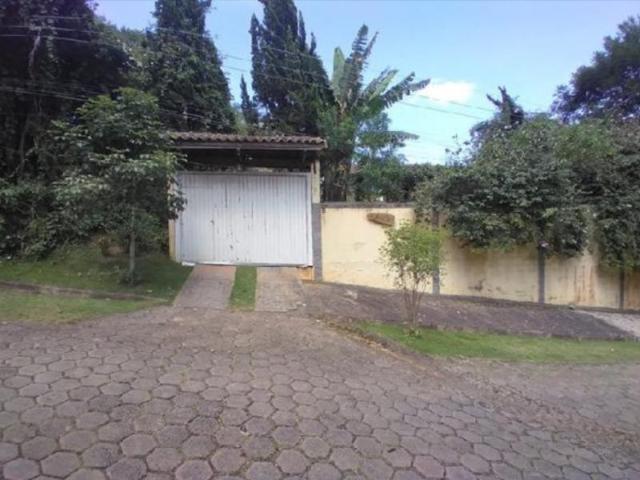 Casa em Jardim San Ressore Caucaia do Alto, Cotia