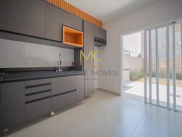 Casa em Jardim San Ressore Caucaia do Alto, Cotia/SP de 95m² 3 quartos para locação R$ 4.000,00/mes