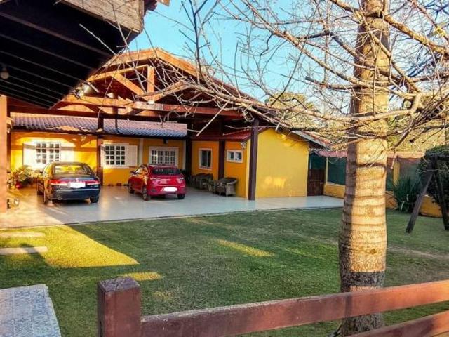 Casa em Jardim San Ressore Caucaia do Alto, Cotia/SP de 140m² 3 quartos à venda por R$ 680.000,00