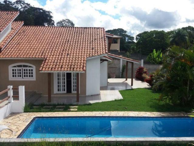 Casa em Jardim San Ressore Caucaia do Alto, Cotia/SP de 300m² 3 quartos à venda por R$ 949.000,00