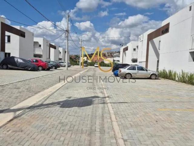 Casa em Jardim Sandra, Cotia/SP de 54m² 2 quartos à venda por R$ 250.000,00