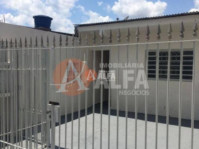 Casa em Jardim Sandra, Cotia/SP de 70m² 2 quartos à venda por R$ 279.000,00