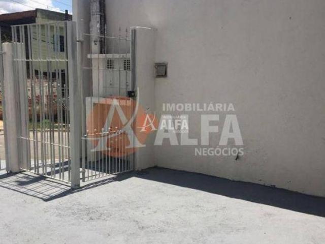 Casa em Jardim Sandra, Cotia/SP de 70m² 2 quartos à venda por R$ 280.000,00