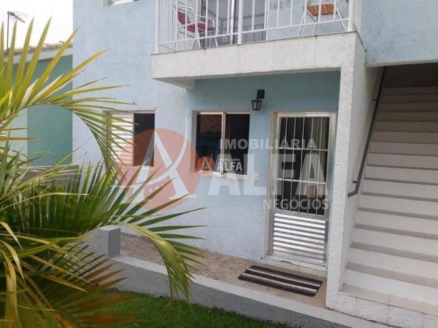 Casa em Jardim Sandra, Cotia/SP de 112m² 2 quartos à venda por R$ 253.400,00