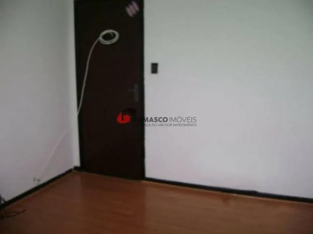Casa em Jardim Sao Caetano