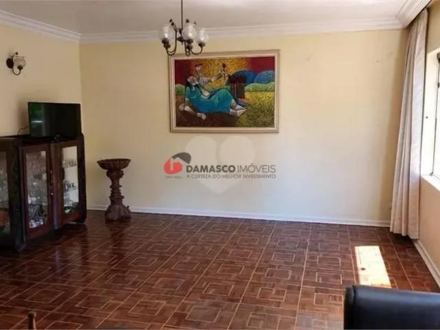 Casa em Jardim Sao Caetano