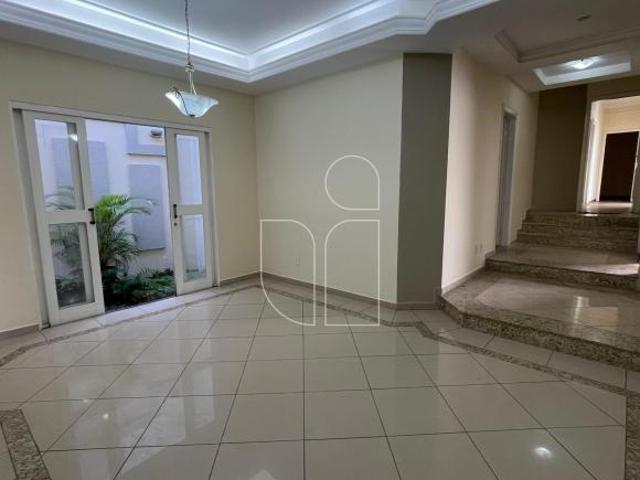 Casa em Jardim Sao Francisco Marília, SP