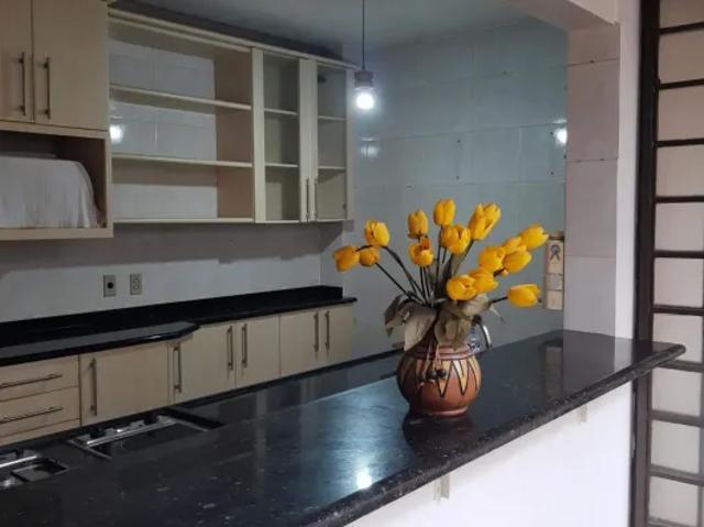 Casa em Jardim Sabará