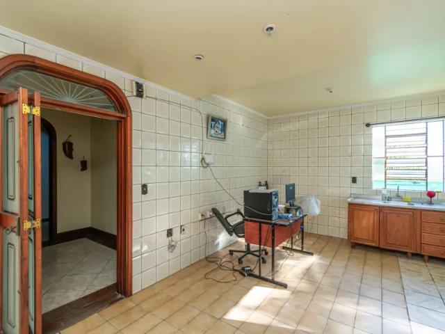 Casa em Jardim Sabará