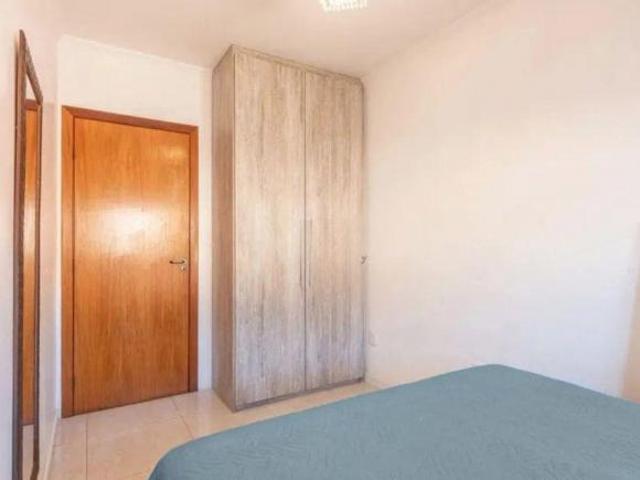 Casa em Jardim Sabará