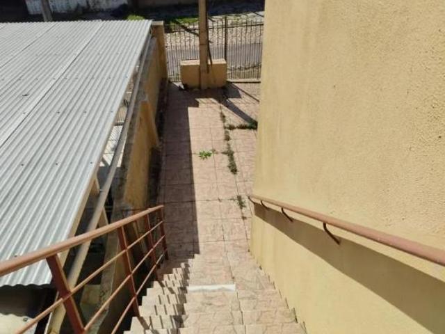 Casa em Jardim Sabará
