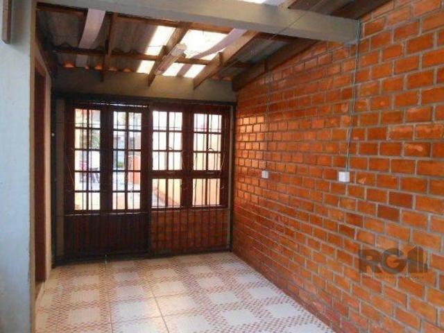 Casa em Jardim Sabará