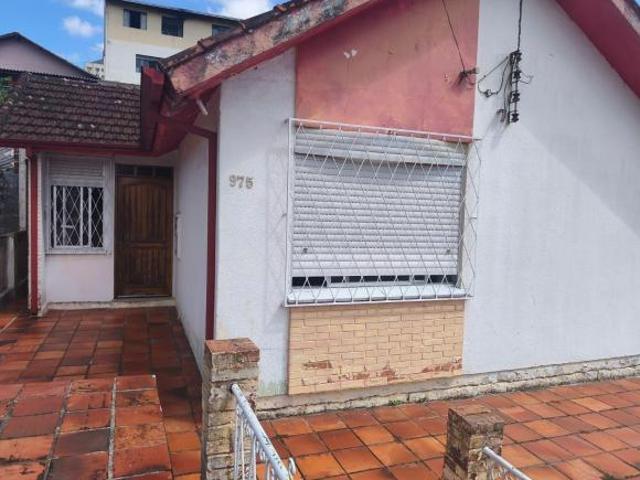 Casa em Jardim Sabará