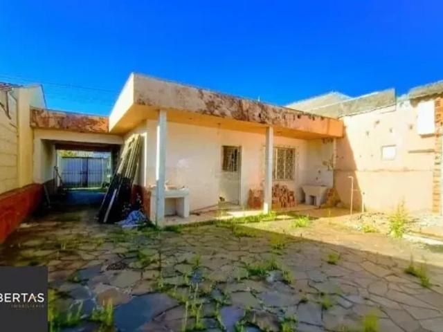 Casa em Jardim Sabará