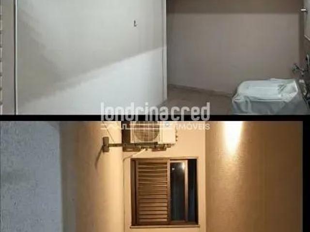 Casa em Jardim Sabará, Londrina/PR de 110m² 3 quartos à venda por R$ 690.000,00
