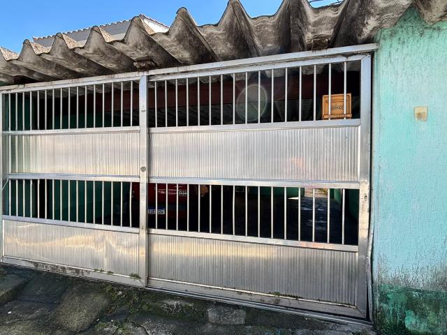 Casa em Jardim Sabará, São Paulo/SP de 0m² 3 quartos à venda por R$ 499.900,00