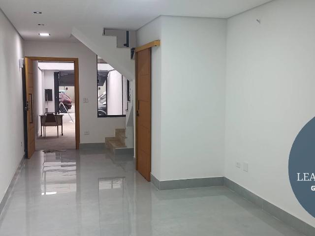 Casa em Jardim Sabará, São Paulo/SP de 130m² 3 quartos à venda por R$ 899.900,00