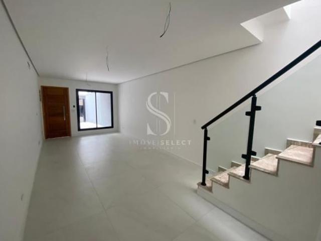 Casa em Jardim Sabará, São Paulo/SP de 85m² 3 quartos à venda por R$ 690.000,00