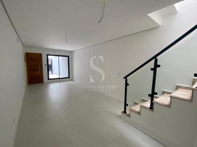 Casa em Jardim Sabará, São Paulo/SP de 85m² 3 quartos à venda por R$ 690.000,00