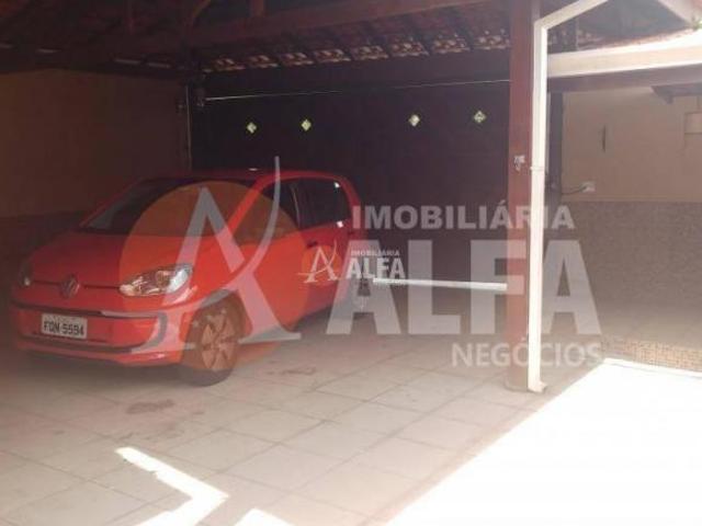 Casa em Jardim Sabiá, Cotia/SP de 100m² 3 quartos à venda por R$ 720.000,00