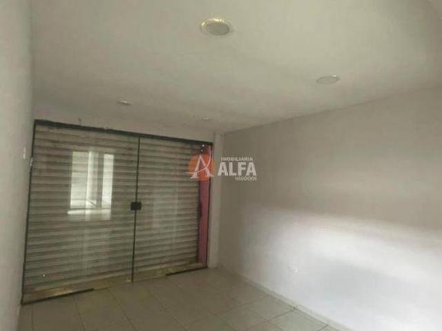 Casa em Jardim Sabiá, Cotia/SP de 125m² 2 quartos à venda por R$ 750.000,00