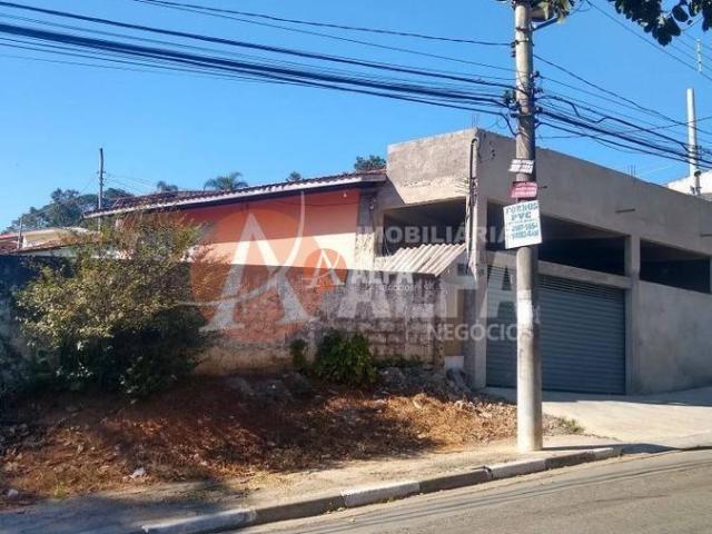 Casa em Jardim Sabiá, Cotia/SP de 250m² 3 quartos para locação R$ 3.500,00/mes