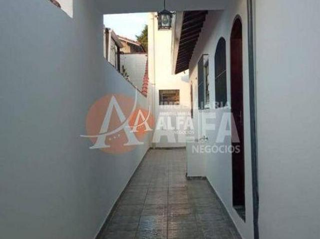 Casa em Jardim Sabiá, Cotia/SP de 98m² 3 quartos à venda por R$ 650.000,00