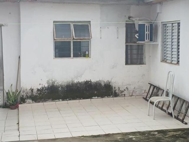 Casa em Jardim Saira, Sorocaba/SP de 120m² 3 quartos à venda por R$ 530.000,00