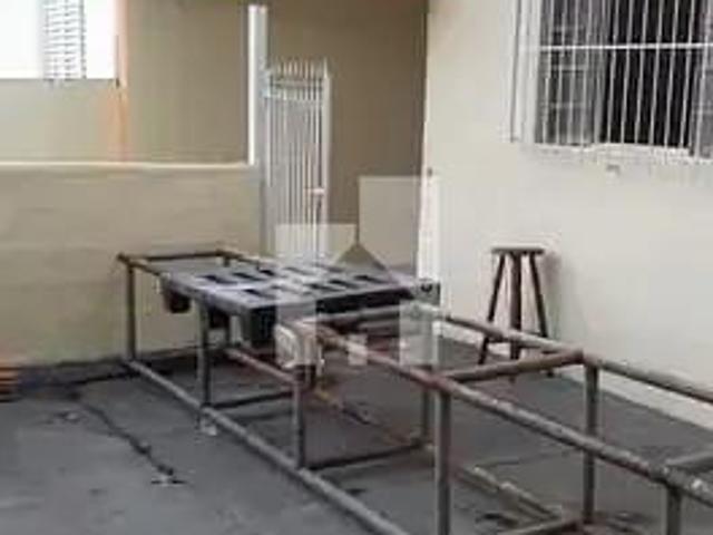 Casa em Jardim Sales, Jundiaí/SP de 242m² 4 quartos à venda por R$ 530.000,00