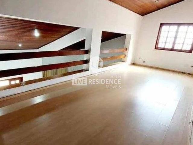 Casa em Jardim Salessi, Itatiba/SP de 300m² 4 quartos à venda por R$ 669.000,00