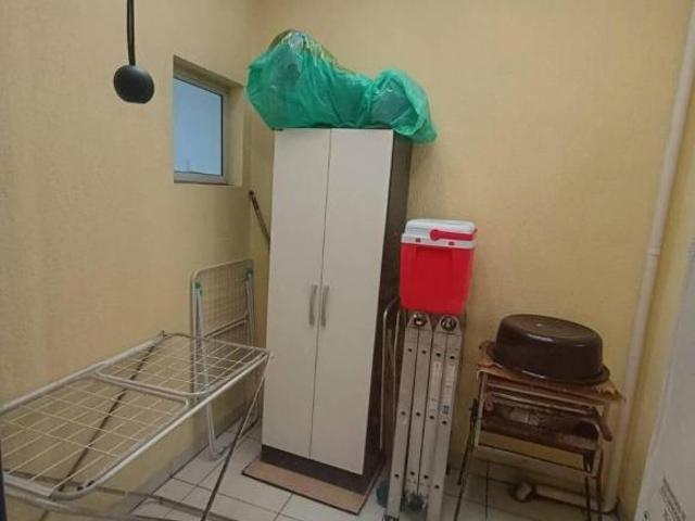 Casa em Jardim Sapopemba, São Paulo/SP de 102m² 3 quartos à venda por R$ 500.000,00