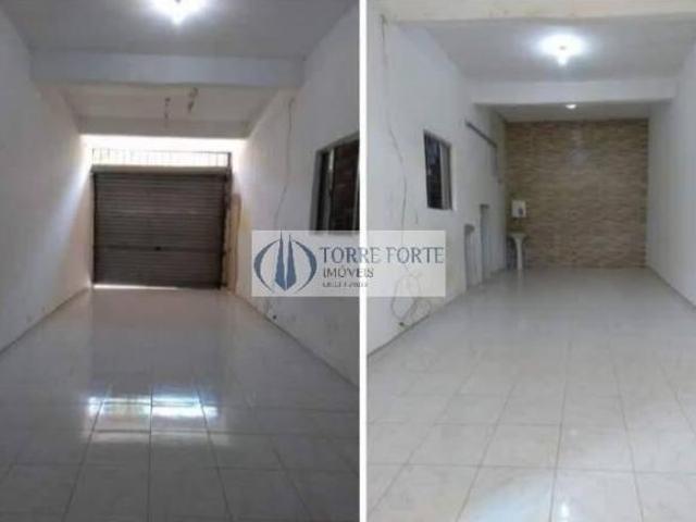 Casa em Jardim Sapopemba, São Paulo/SP de 135m² 2 quartos à venda por R$ 394.000,00