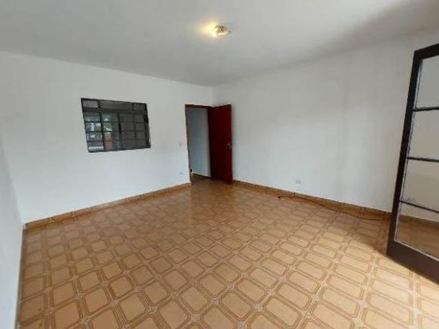 Casa em Jardim Sarah, São Paulo/SP de 0m² 3 quartos à venda por R$ 537.000,00