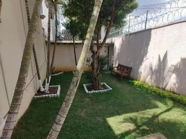 Casa em Jardim Sarah, São Paulo/SP de 100m² 3 quartos à venda por R$ 570.000,00