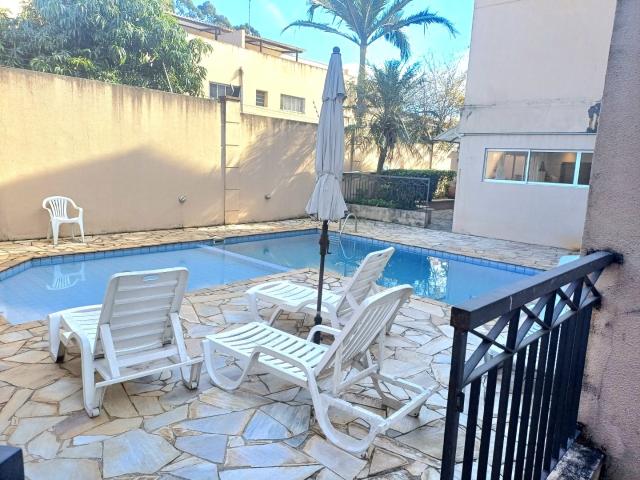 Casa em Jardim Sarah, São Paulo/SP de 102m² 2 quartos à venda por R$ 434.900,00