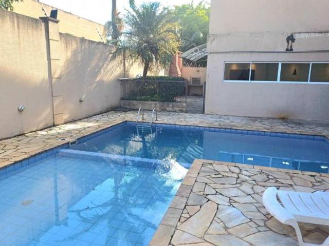 Casa em Jardim Sarah, São Paulo/SP de 102m² 2 quartos à venda por R$ 435.000,00