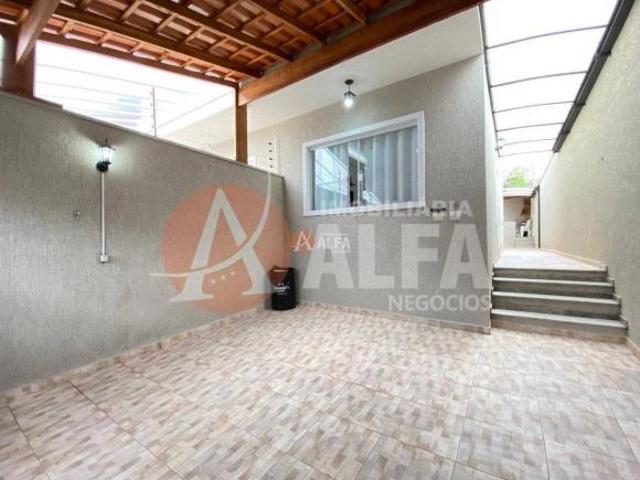 Casa em Jardim Sarah, São Paulo/SP de 125m² 3 quartos à venda por R$ 749.000,00