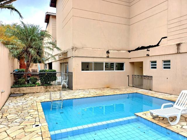 Casa em Jardim Sarah, São Paulo/SP de 141m² 2 quartos à venda por R$ 414.000,00