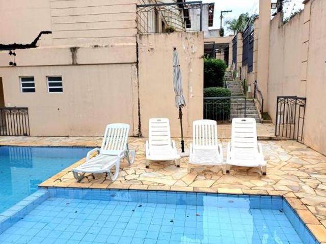 Casa em Jardim Sarah, São Paulo/SP de 141m² 2 quartos à venda por R$ 415.000,00