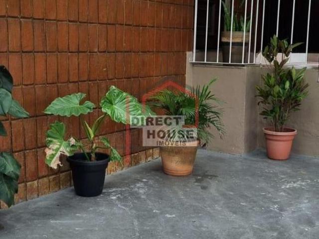 Casa em Jardim Sarah, São Paulo/SP de 146m² 4 quartos à venda por R$ 600.000,00
