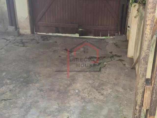 Casa em Jardim Sarah, São Paulo/SP de 155m² 4 quartos à venda por R$ 460.000,00