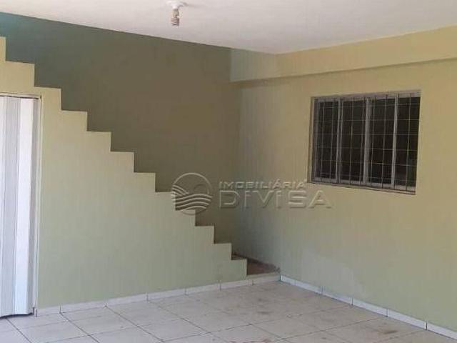 Casa em Jardim Sarapiranga, Jundiaí/SP de 124m² 3 quartos à venda por R$ 599.000,00