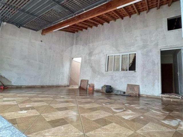 Casa em Jardim Sarapiranga, Jundiaí/SP de 168m² 2 quartos à venda por R$ 570.000,00