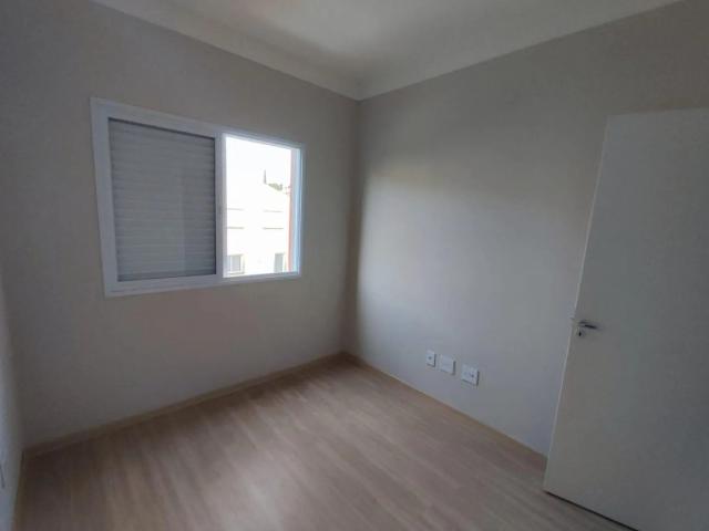 Casa em Jardim Sasazaki, Marília/SP de 96m² 3 quartos à venda por R$ 369.000,00