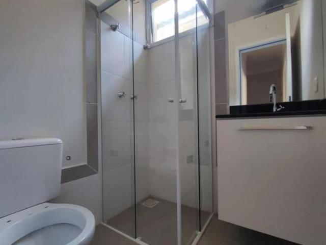 Casa em Jardim Sasazaki, Marília/SP de 96m² 3 quartos à venda por R$ 370.000,00
