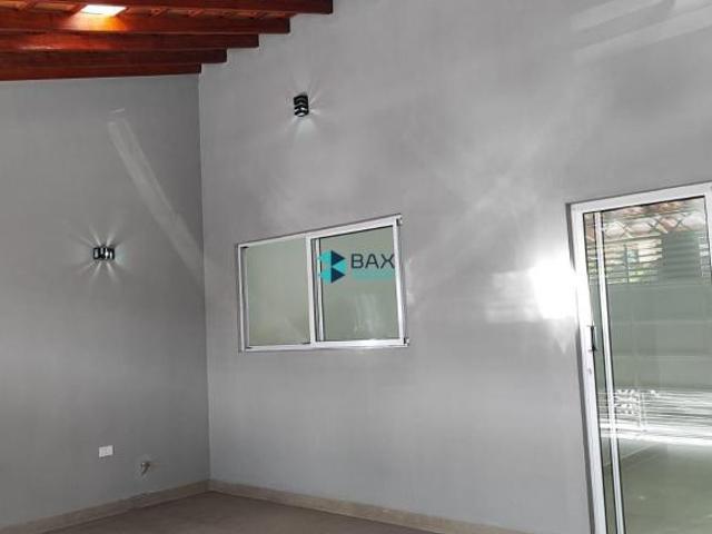 Casa em Jardim Satélite, São José dos Campos/SP