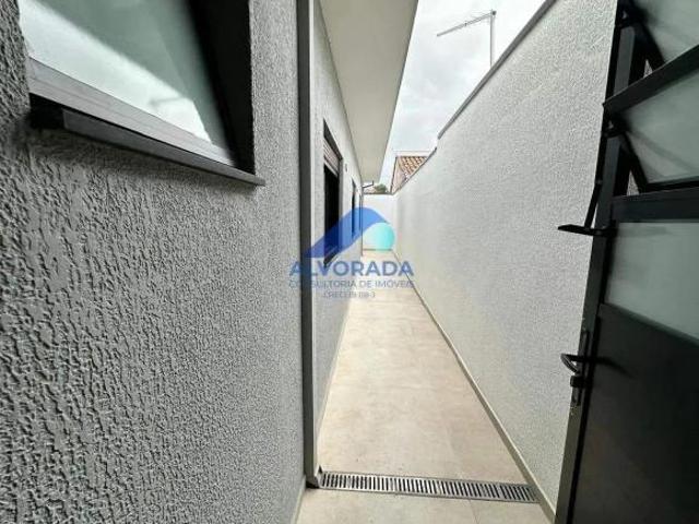 Casa em Jardim Satélite, São José dos Campos/SP de 105m² 3 quartos à venda por R$ 790.000,00