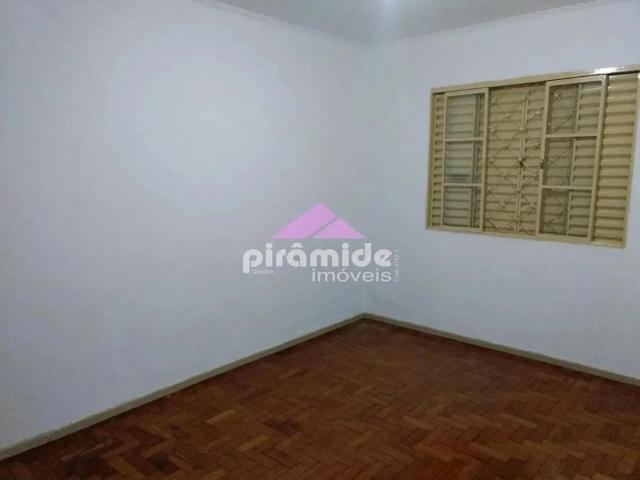 Casa Em Jardim Satélite, São José Dos Campos/sp de 118 m² 3 Quartos Para Locação R$2.500,00/mes