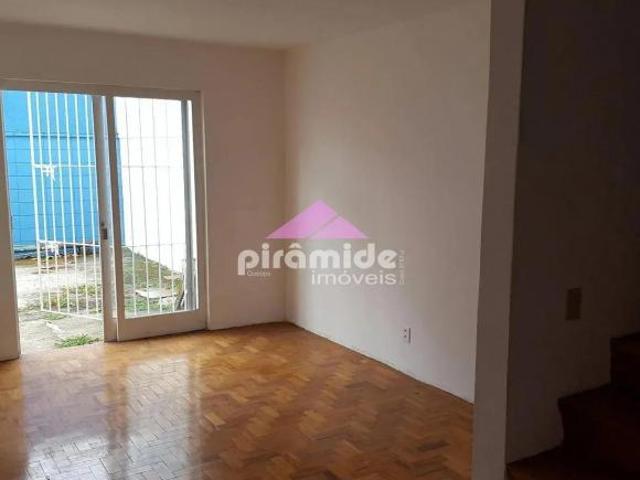Casa em Jardim Satélite, São José dos Campos/SP de 134m² 3 quartos à venda por R$ 900.000,00 ou para